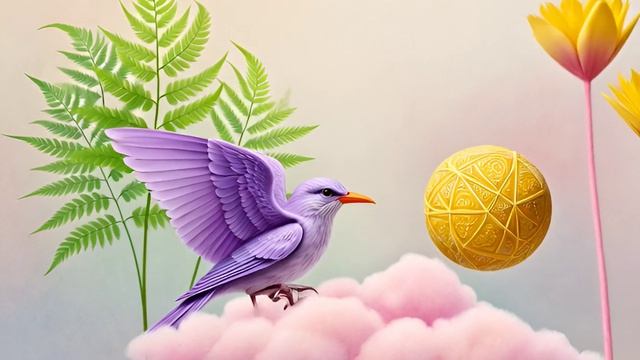 grok-video-430f452d-9b71-4cf0-a81e-0dc1016dd993 (28)