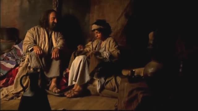 Я возлюбил тебя Христианские песни