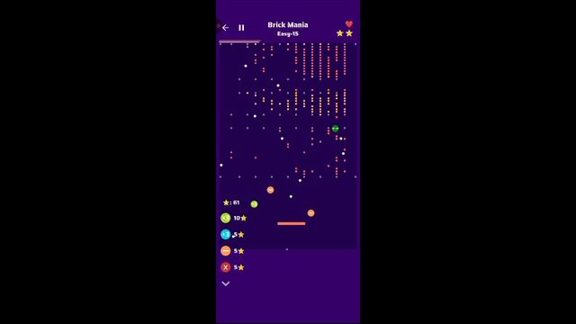 БРИКМАНИЯ! ОБЗОРЧИК!:) |Brick Mania|