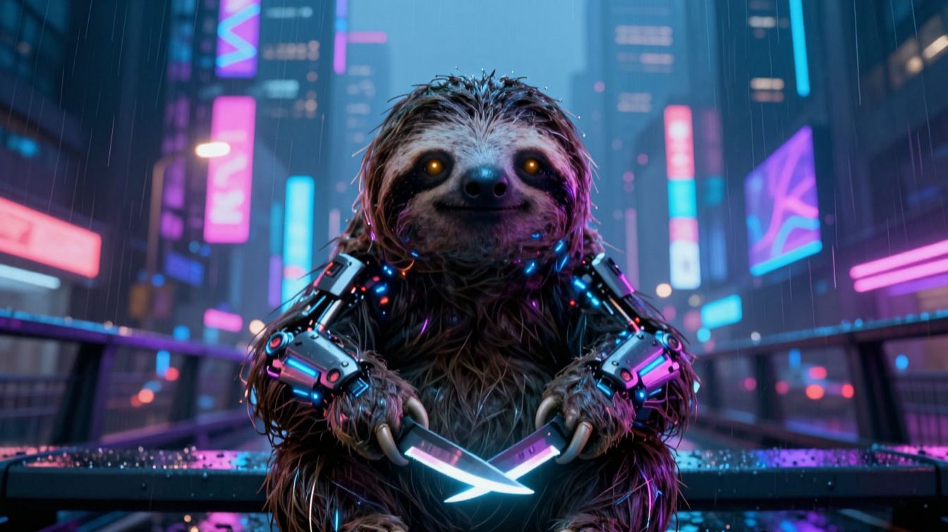 Perfect World #ММОРПГ Сервер "Фенрир" PW