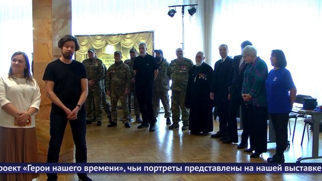 Обнинские новости (за 13 марта 2026)