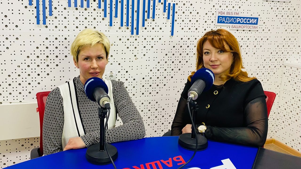 "Житейский вопрос" рассказал, как уберечь детей от мошеннических схем