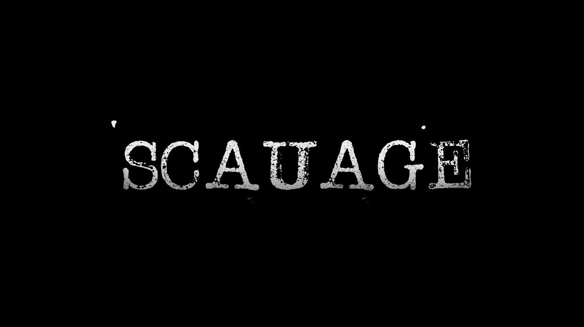 Scauage Прохождение без комментариев #gaming #games #nikitamyplay #игры