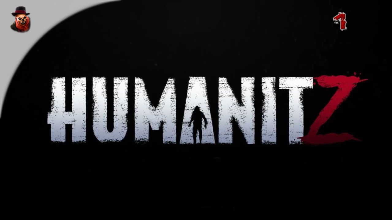 HumanitZ - Зомбиапокалипсис здорового человека