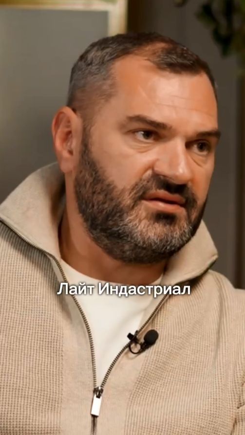 А Вам нужно знать только Одну цифру: рынок заполнен меньше чем на 1%.