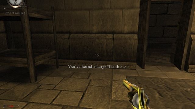 Nosferatu - The Wrath of Malachi 2026.03.13 - 19.32.21.09