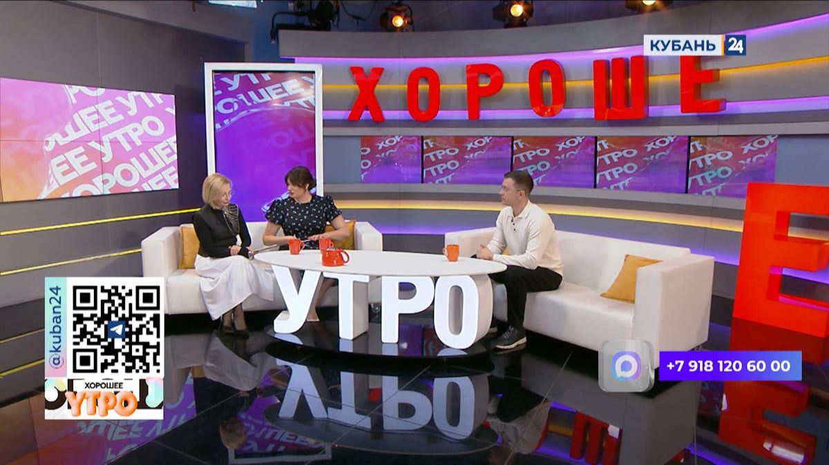 Андрей Гусарь: звуки более 60% от громкости наушников могут испортить слух