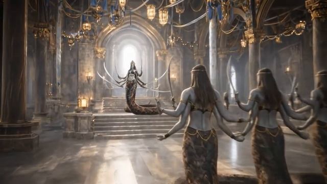 Heroes of Might and Magic 3 part 7 - TOWER