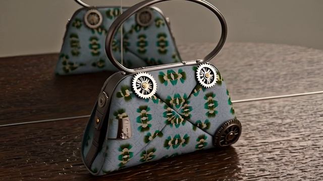 grok-video-7a911322-accc-40f7-a3e2-0ad224a07a17 (23)