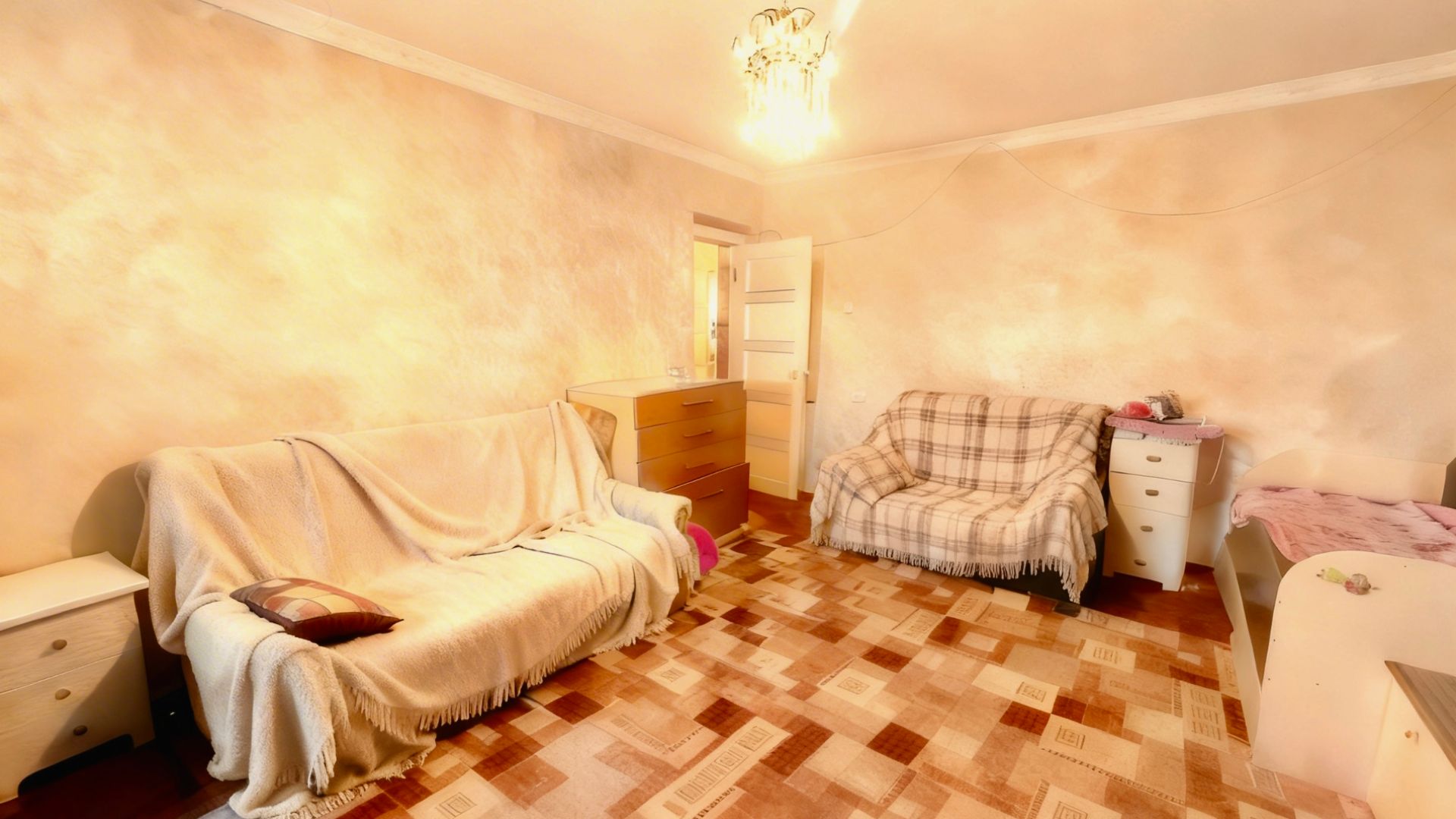 Видео в рекламу