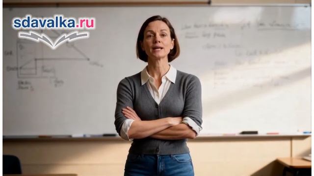 Алгебра 10 класс. Урок 7. Тест 1. Степень с рациональным показателем.