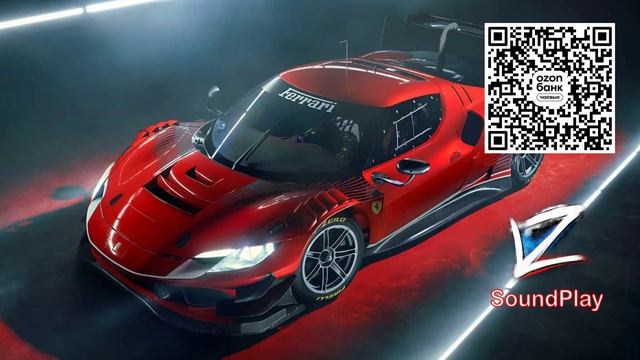 МУЗЫКА ДЛЯ РАБОТЫ и ПРОГУЛКИ (ТОП музыка) #188 + подписка на канал SoundPlay