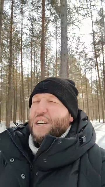 Лучший момент трансляции