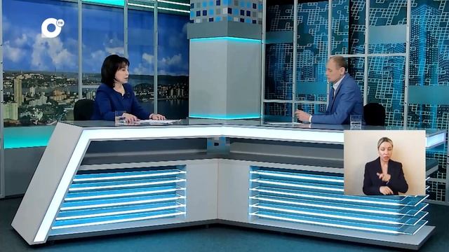 Итог недели / 15.03.26