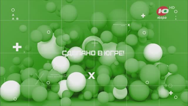 Школа приемных родителей