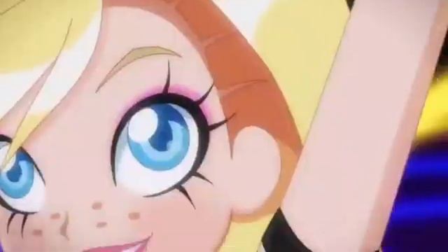 (it's back again) Preview 2 KOLLEYSTUFF V151