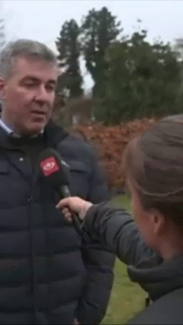 Ларс Аагаард