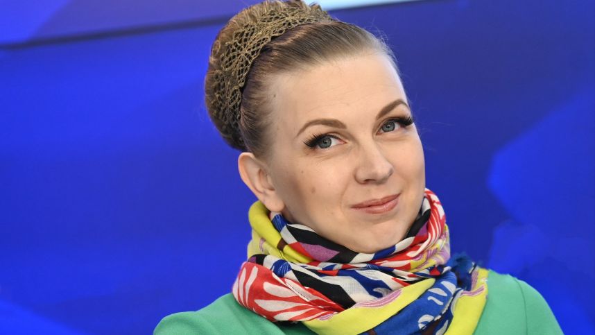 Музыкальные чудеса и опасные трюки: какие российские артисты попали в Книгу рекордов Гиннесса