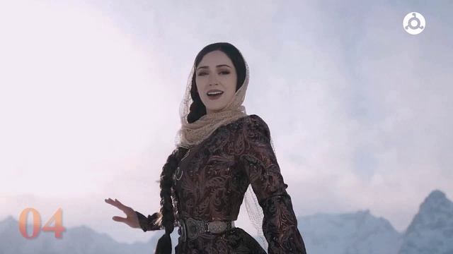 ТОП 7. Выпуск 80