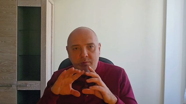 Что делает ремонт квартиры дороже