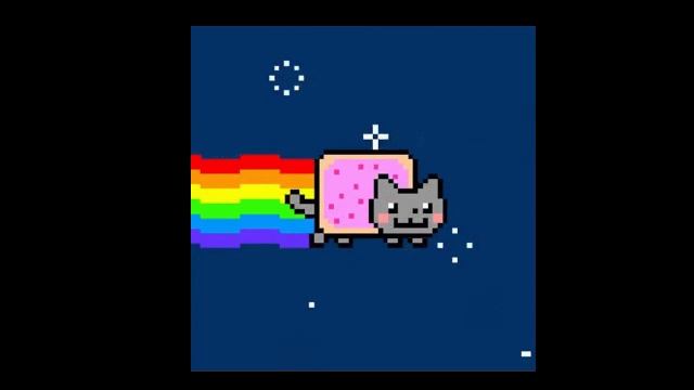 сапоо вкеовык кео