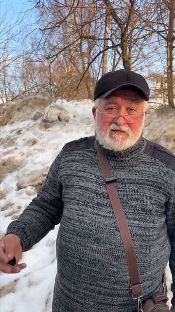 Кто подставил Степаныча? дороги разбиты, но мы невиновны #стройка #каркасник #дом #дороги #весна