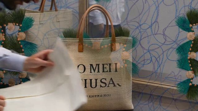 dreamina-2026-02-11-3306-Этот принт становится декором с объемным...