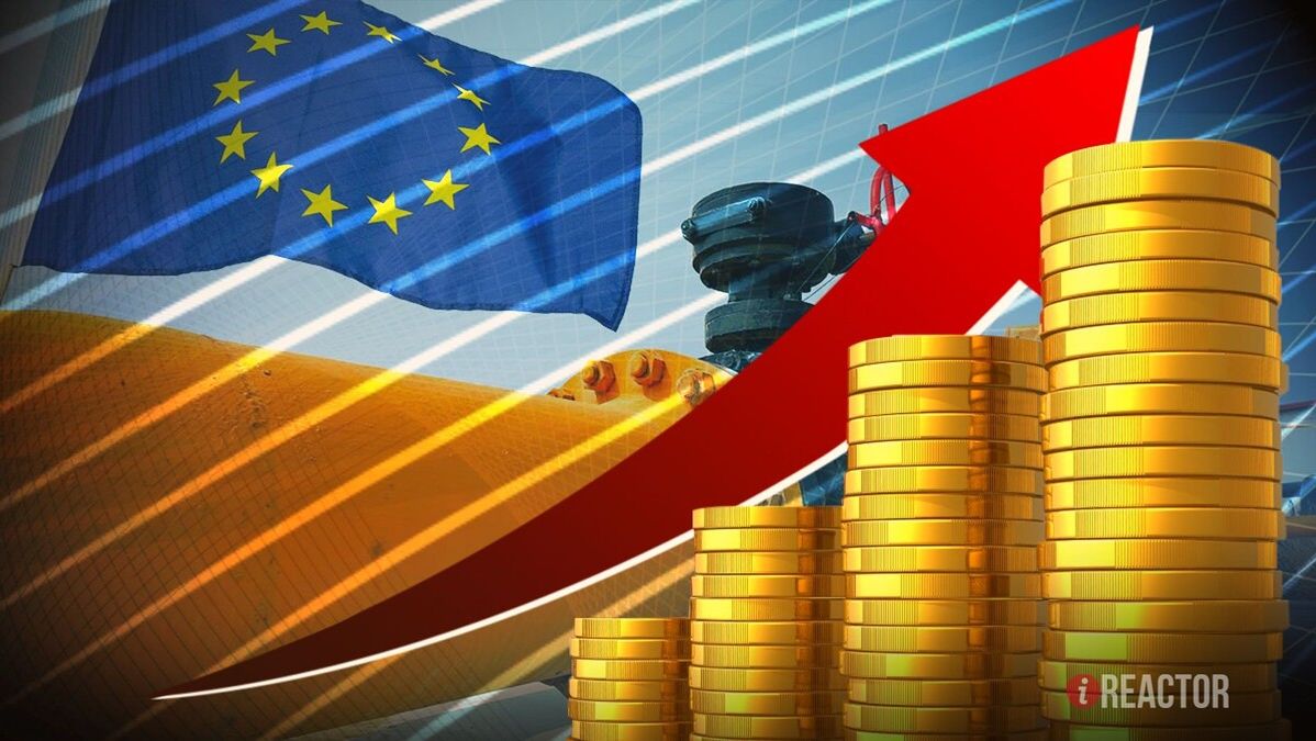 Не будет им - прощения даром!