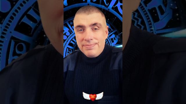 🍀 Комиссаров Эдуард Михайлович 🍀 Цитаты Которые Поражают Своей Мудростью 2026 Март Ростов,Москва