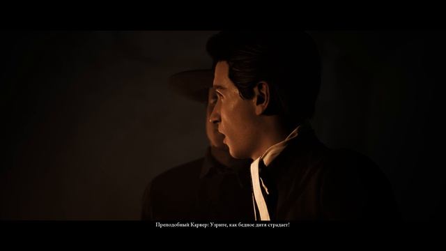 The Dark Pictures Anthology  Little Hope (5)