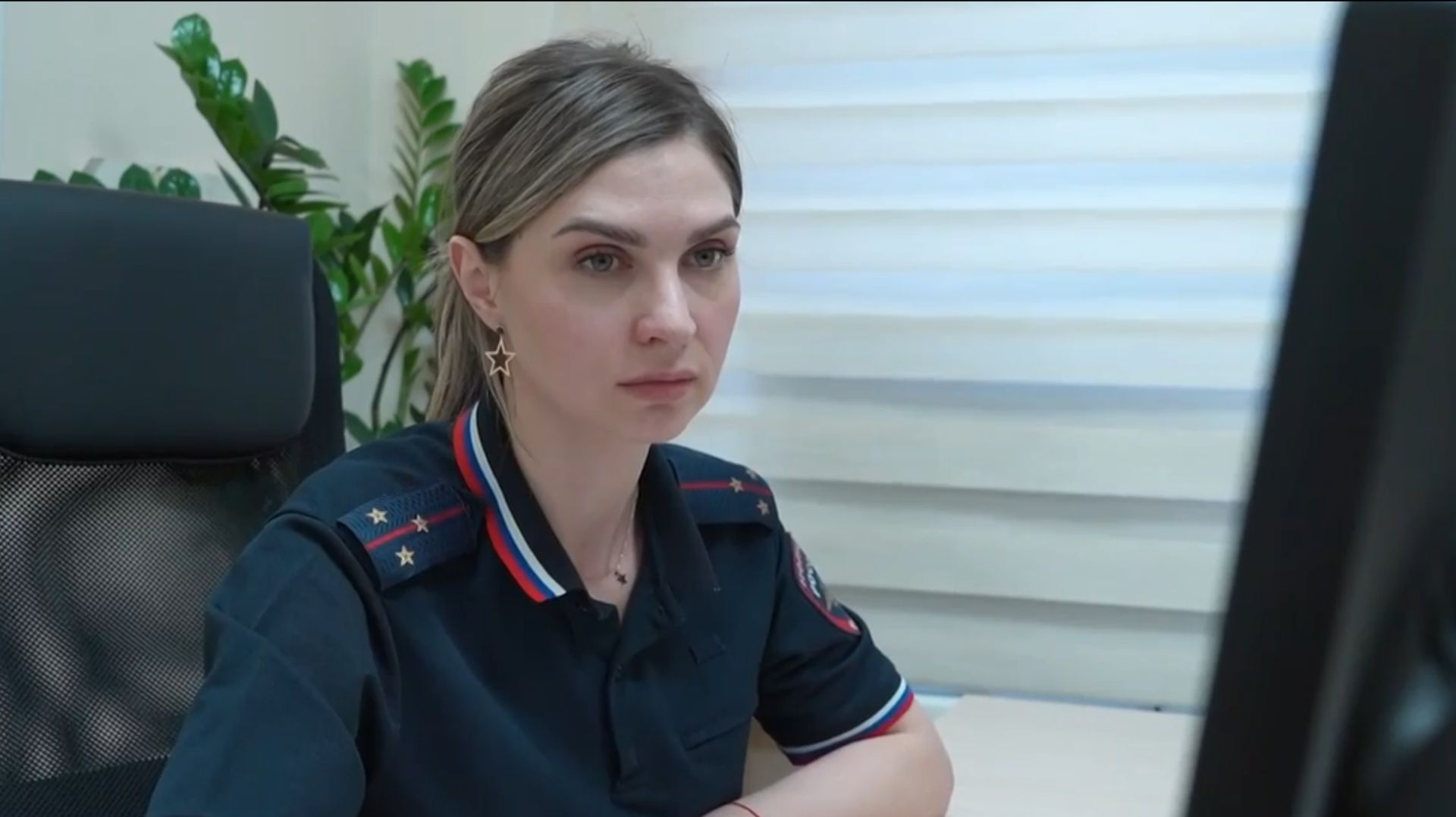 Магаданские ГИБДД внедряют новые комплексы автоматической фиксации нарушений