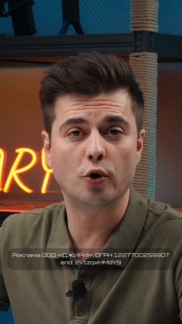 СЬЕМНЫЙ ИЛИ ИНТЕГРИРОВАННЫЙ АККУМУЛЯТОР?