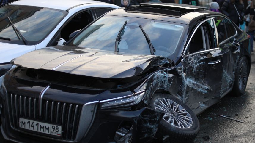 Подписал не глядя: что такое договор цессии и почему не стоит заключать его при ДТП