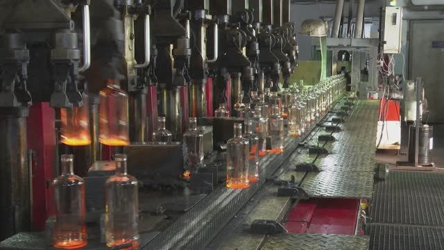 В Гусь-Хрустальном округе обсудили задачи на ближайшее будущее