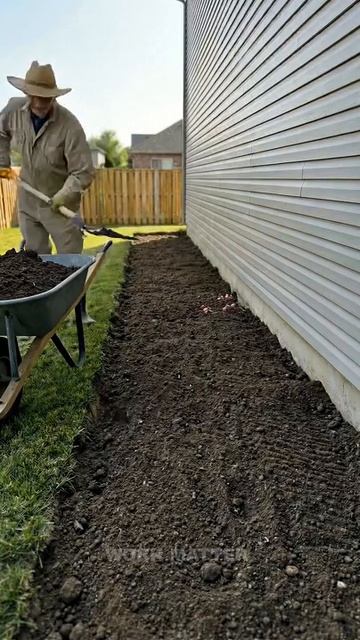 Рационально 🥸👍