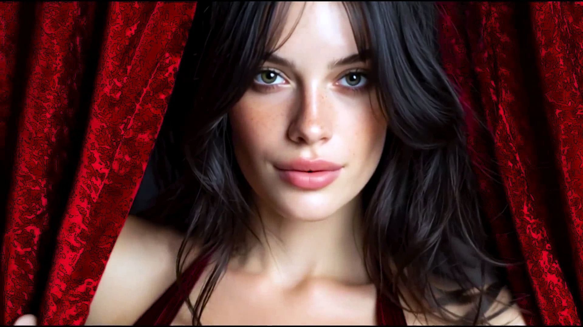 Музыка 70-80х Шоу 11 (FHD)