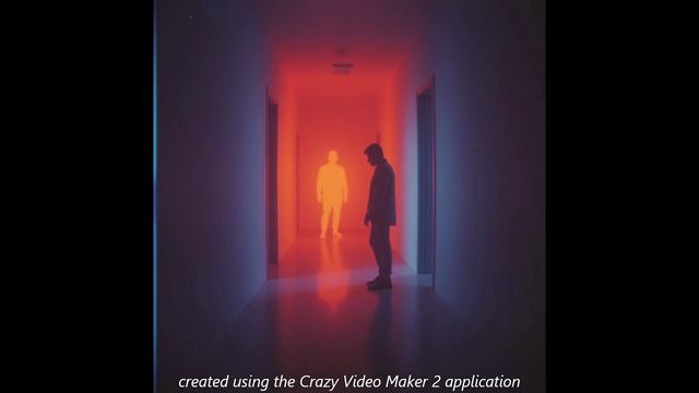 #150x2music #Кэтомунельзябытьготовым #музыка #видеоклип#рекомендации