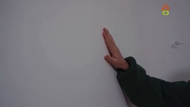 Интерьерная краска для детской на Квартирном вопросе. Проект Ашекенази Елизаветы (3)