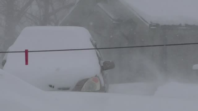 2026.03.13. Буран.