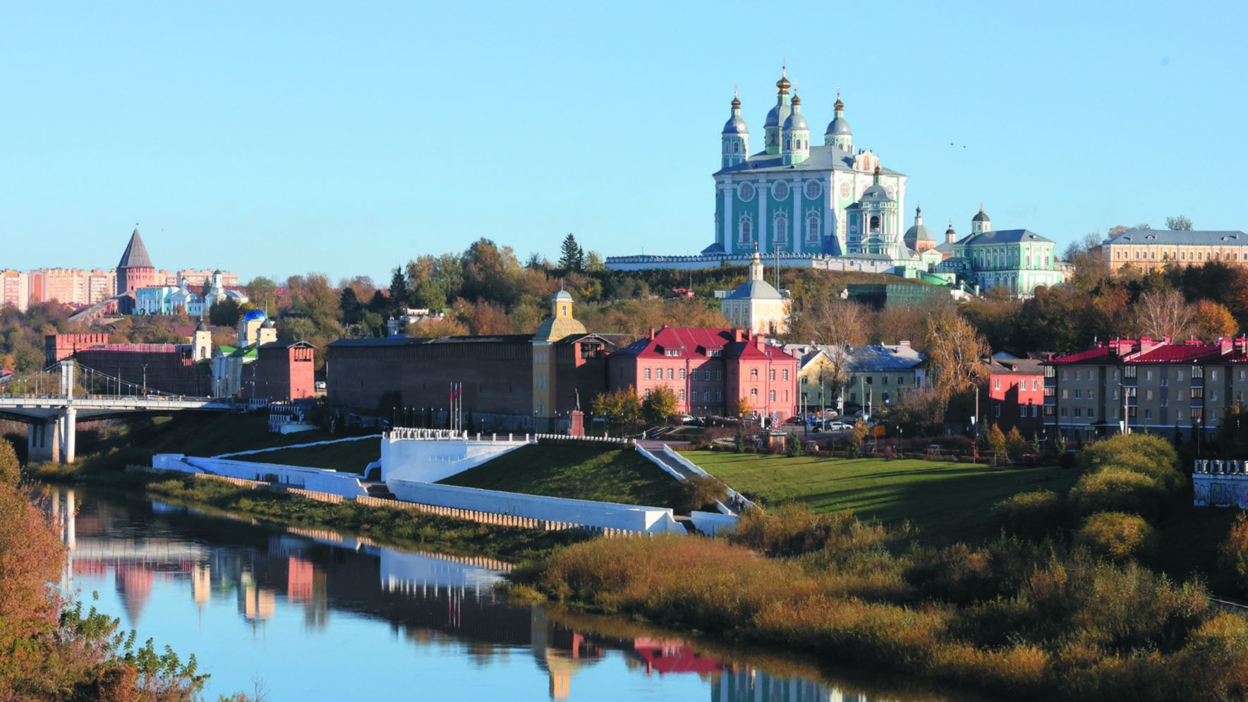 16. Памятник героям Отечественной войны 1812 года