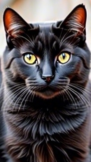 Котёнок по имени Василий #cat #cats #кошка #Коты #catlovers #catvideo #funnycats #Васька