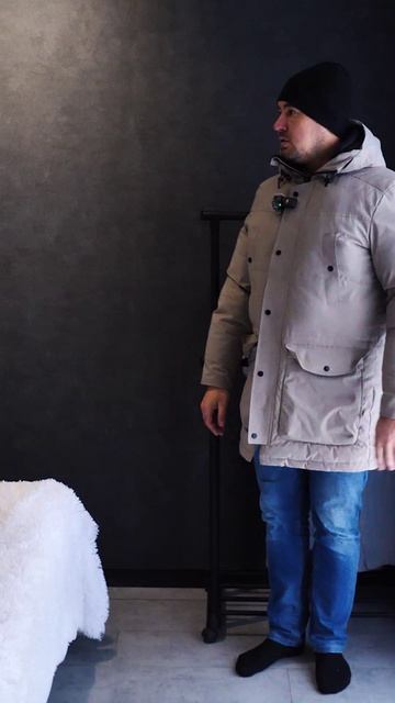 Обзор Модуля из СИП  #shortvideo