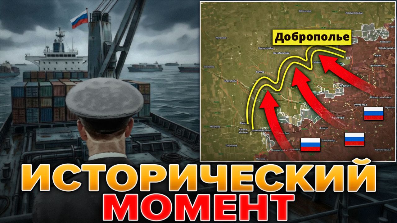Война За Цену На Нефть Набирает Обороты📈 Высокие Потери📉 Массированные Удары🚀 13.03.2026
