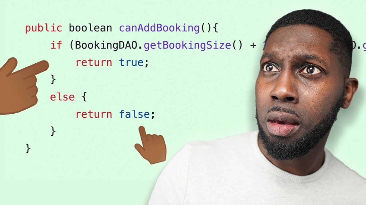 Why AI Can't Save You If You Write Code Like This | Code Review
