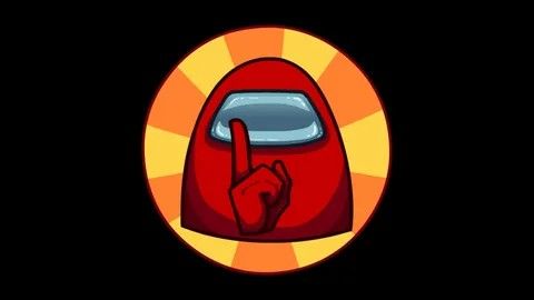 играю в амонг ас в яндекс играх