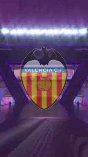 1 ДРАФТ БУДУЮЩИХ ЗВЕЗД #fcmobile #фкмобайл #fc26 #фк26 #shorts