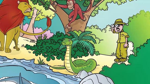 KBNGESS_KidsBox_Level3_Unit7_Karaoke_video