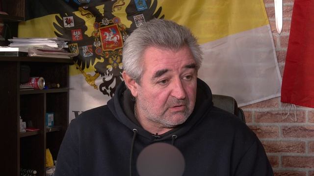 ⚡️ Игорь и Эльвира Базаджи, Греция – Россия. Часть 3