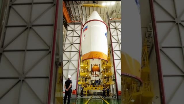 Нить. Вторая часть. Ожидание