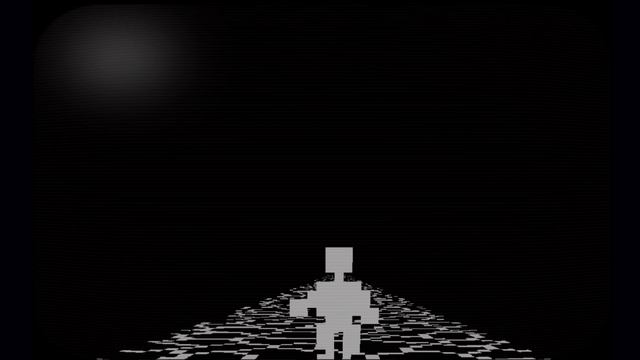 Scary Horror Прохождение без комментариев #gaming #games #nikitamyplay #игры